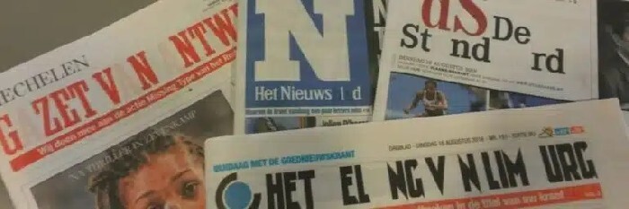 Nieuws :: dokterbottu.be